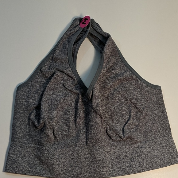 Zone Pro | Intimates & Sleepwear | Zone Pro Seamless Comfort Pullover ...